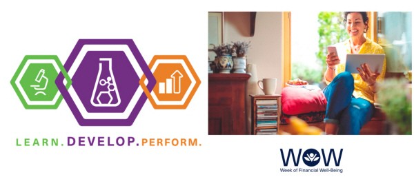 한국애브비, 'LDP Week' 및 'WOW 캠페인' 성료