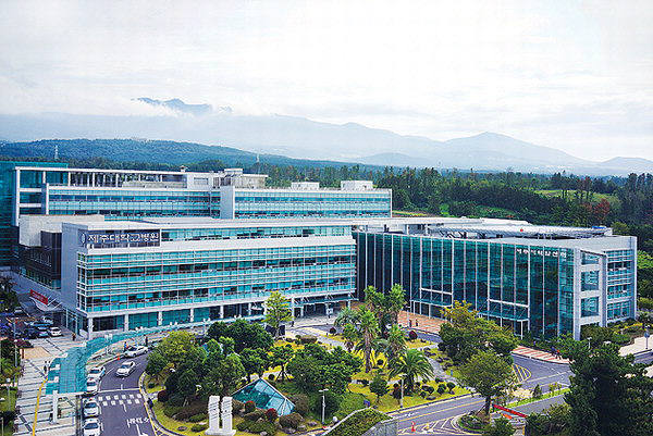 제주대병원, '중환자실 CRE 집단발생' 종식